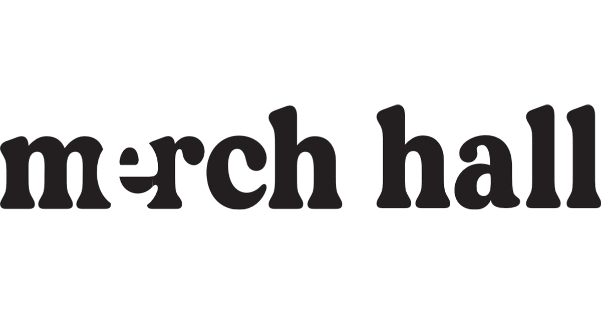 PROVIDENCE – The Merch Hall